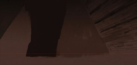 How to design a set for an animated film | Creative Bloq