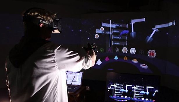 10 technologies that are changing the way we make music | MusicRadar