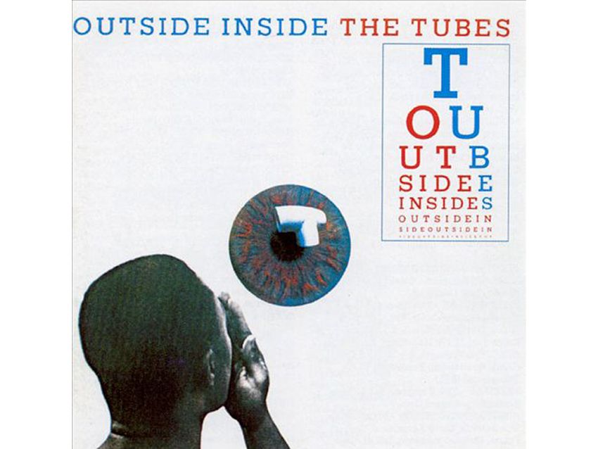 Production legend David Foster on 16 career-defining records | MusicRadar