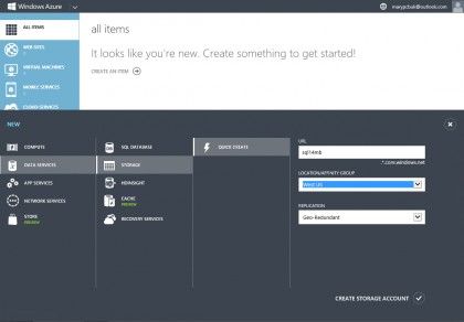 Microsoft SQL Server 2014 review | TechRadar