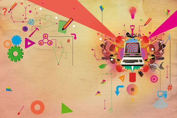 The top 25 browser tools for web designers and developers | Creative Bloq