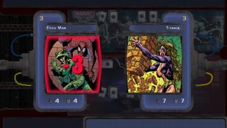 Every comic book game review in GamesRadar history | GamesRadar+