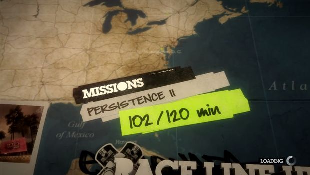 The 9 best ways to deal with loading screen tedium | GamesRadar+