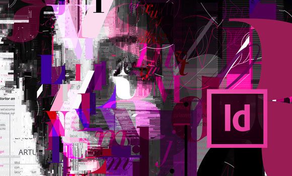 Adobe CS6 review | Creative Bloq