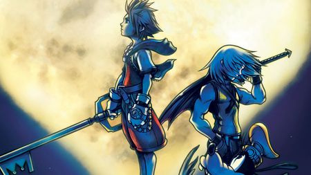 The 10 most complex video game plots explained | GamesRadar+