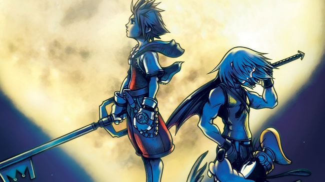 The 10 most complex video game plots explained | GamesRadar+