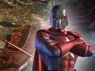 City of Heroes: Prepare for the death of the Statesman | GamesRadar+