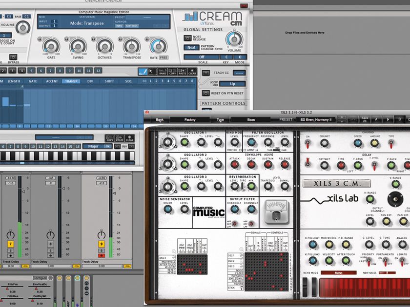 9 ways to make better techno | MusicRadar