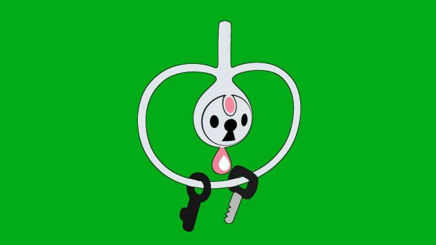 14 Pokemon that are basically just ordinary objects with googly eyes ...