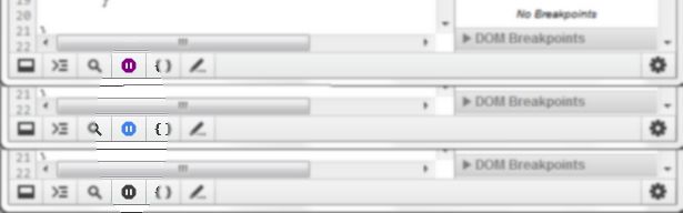 JavaScript debugging for beginners | Creative Bloq
