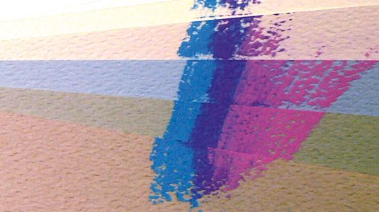 Getting started with pastel art | Creative Bloq