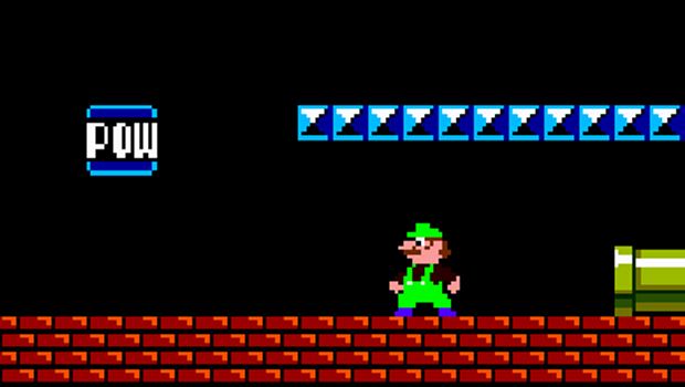 Gaming facts that will make you feel old | GamesRadar+