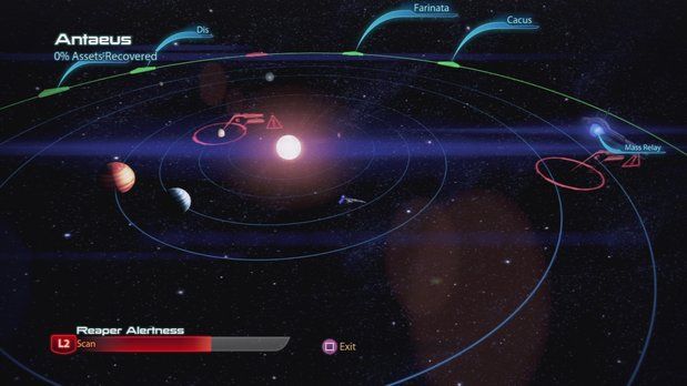 ME3 scanning Caleston Rift - Hades Nexus - Mass Effect 3 planet ...