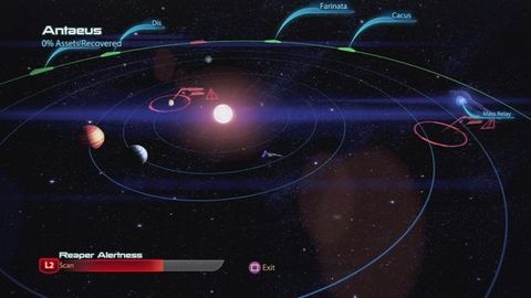 ME3 scanning Caleston Rift - Hades Nexus - Mass Effect 3 planet ...