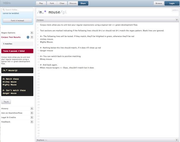 The top 20 online coding tools | Creative Bloq