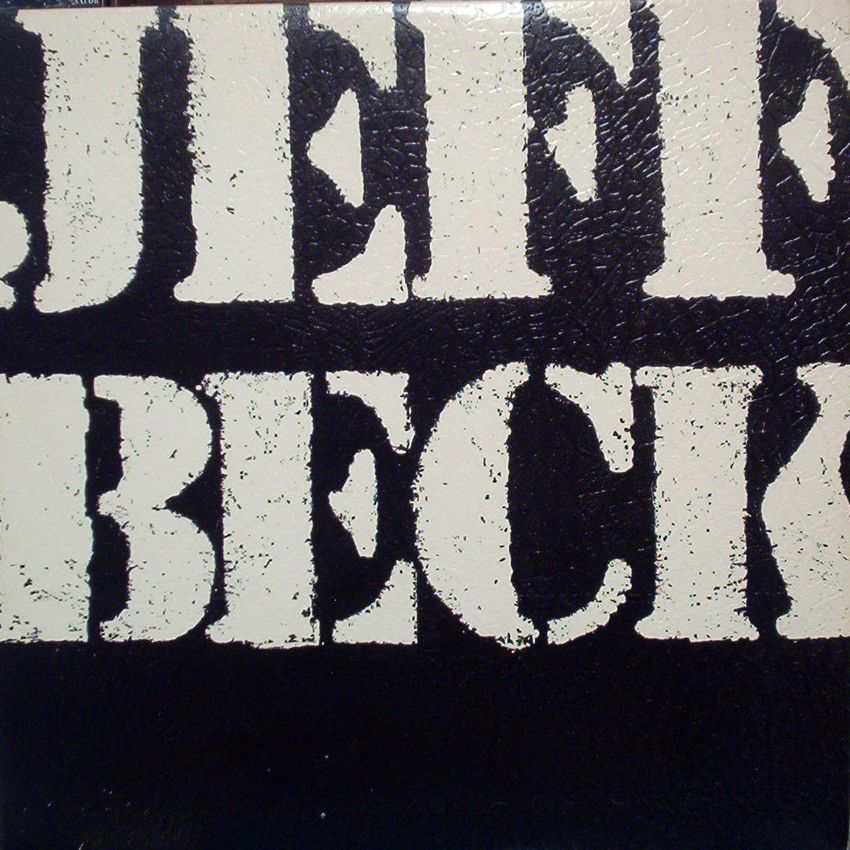 Production legend Ken Scott on 10 career-defining records | MusicRadar