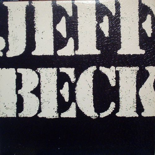 Production legend Ken Scott on 10 career-defining records | MusicRadar