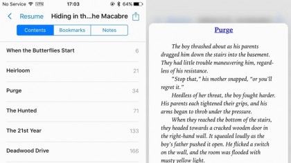 iOS 9: 74 tips and tricks | TechRadar