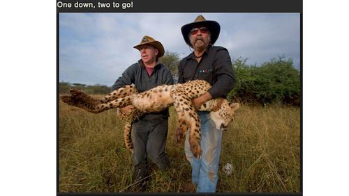 SimCity's botched launch: The best jokes and memes we've seen so far ...