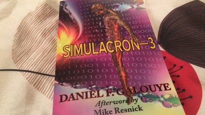 10 books you should read to prepare for the VR revolution | TechRadar