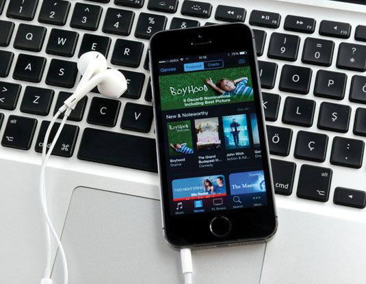 Read local files with the File API | Creative Bloq