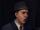 L.A. Noire's Team Bondi under investigation for "harmful" working ...