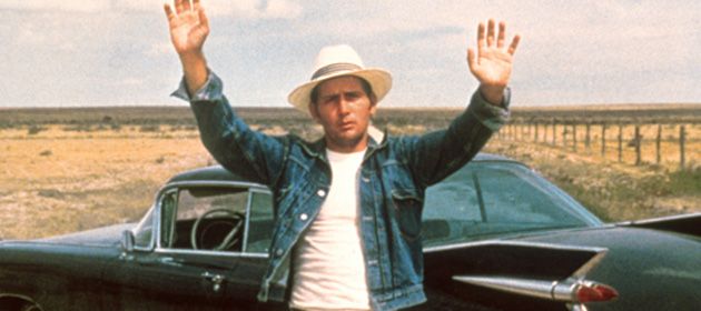 Martin Sheen: Best Movie Roles | GamesRadar+