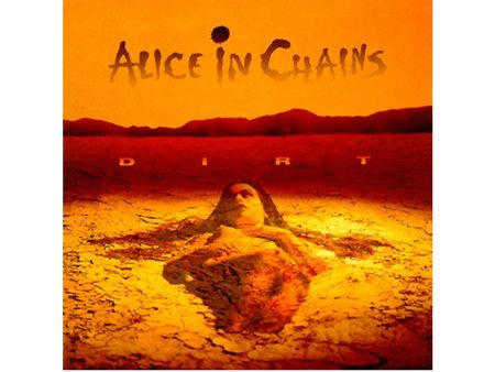 Production legend Dave Jerden on 13 career-defining records | MusicRadar