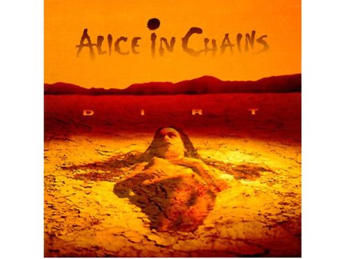 Production legend Dave Jerden on 13 career-defining records | MusicRadar