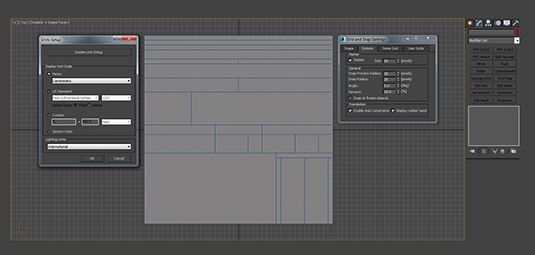 Create a texture set for games in 10 steps | Creative Bloq