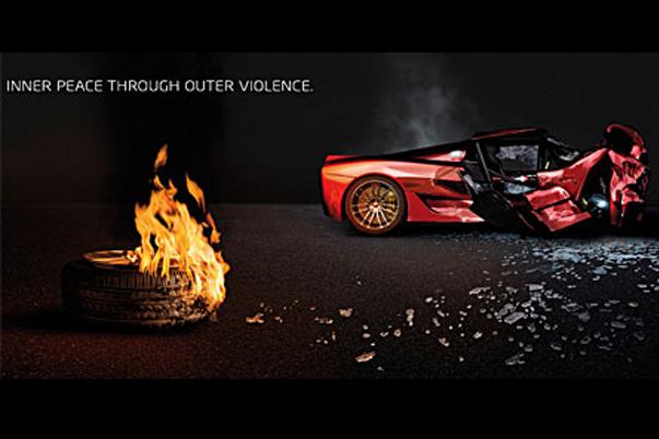 The game ads they had to ban | GamesRadar+