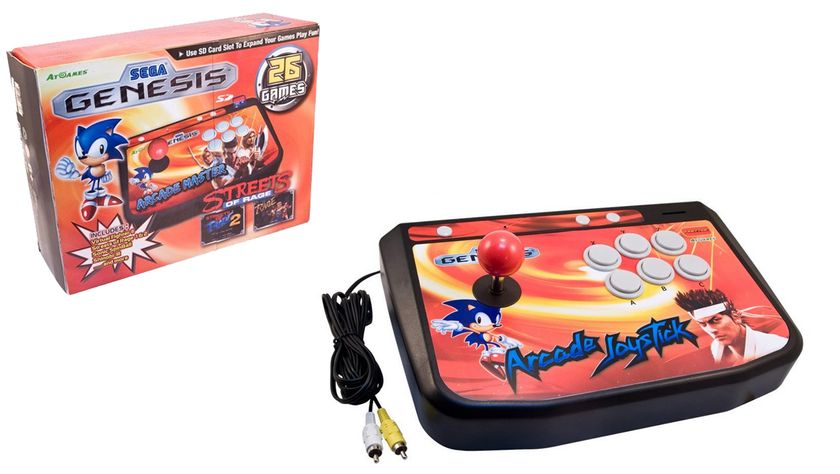 GamesRadar's guide to buying cheap retro consoles | GamesRadar+