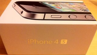 Apple iPhone 4S review | T3