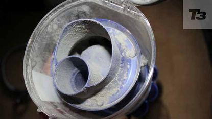 Dyson DC49 review | T3