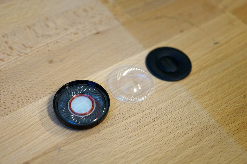 Inside Logitech: How headsets are designed and tested | PC Gamer