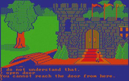 The evolution of gaming graphics | TechRadar