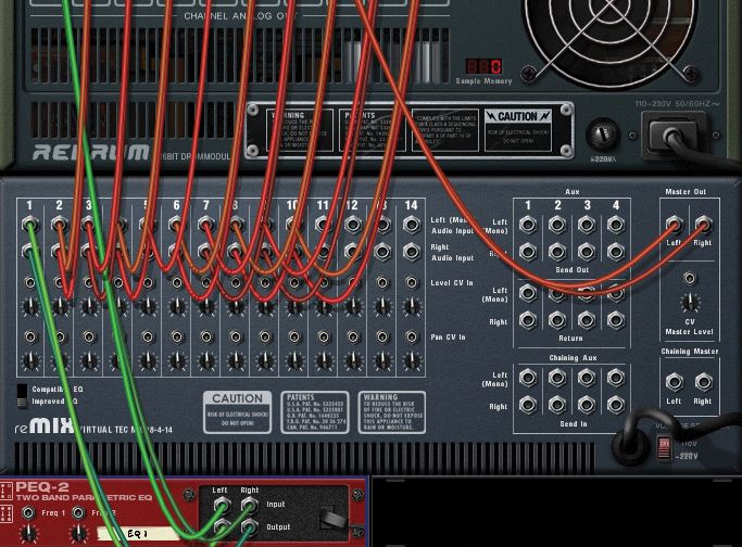 How to make a dubstep beat | MusicRadar