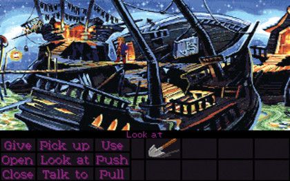 VGA enters the picture - The evolution of gaming graphics - Page 2 ...