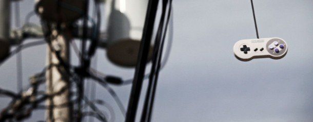 Indie Game: The Movie review | PC Gamer