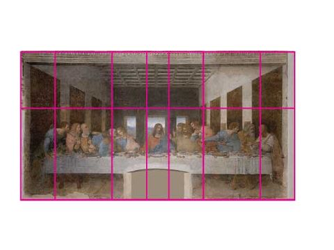 A designer's guide to the Golden Ratio | Creative Bloq