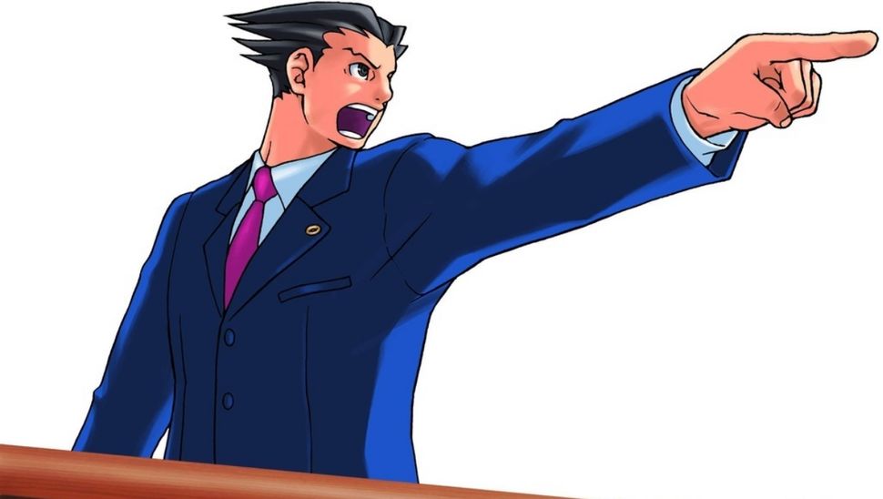 The 30 best Capcom characters of the last 30 years | GamesRadar+