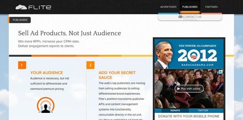 Building a modern grid system | Creative Bloq