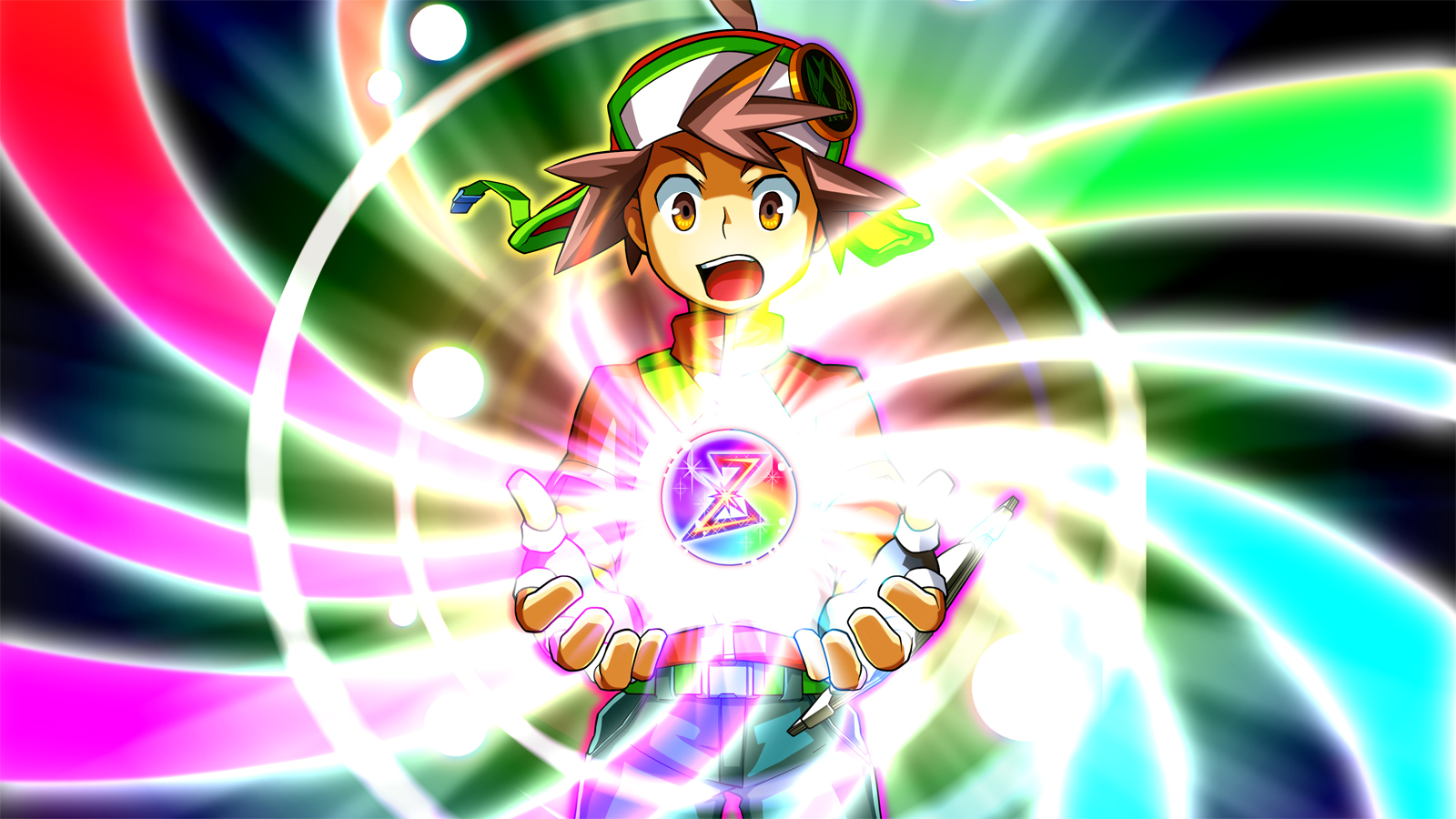 Genau Reorganisieren Regul r puzzle And Dragons Z Codes Einheit 