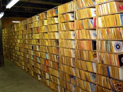 The World's Greatest Music Collection for sale | MusicRadar