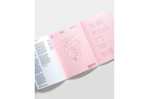 How to write the perfect design dissertation | Creative Bloq