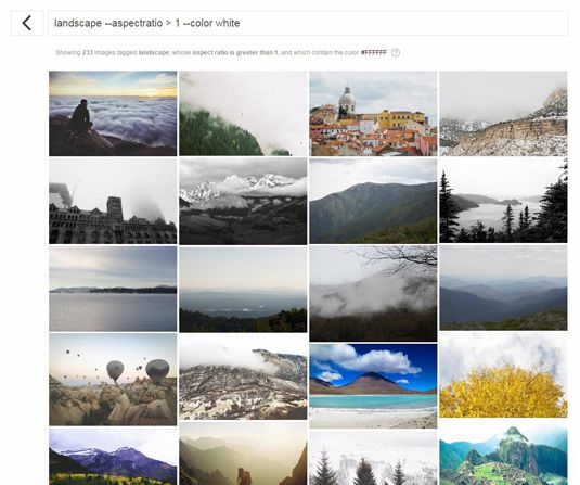 3 free photo search tools that make finding images easy: Page 3 - Page ...