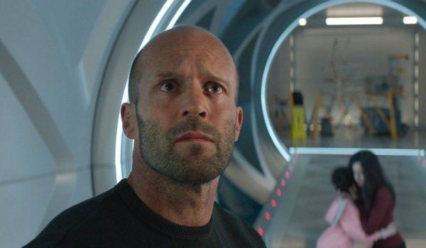 5 Reasons Why The Meg Overperformed | Cinemablend