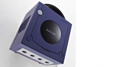 Listen to the retro sounds that defined the 80s and 90s | TechRadar