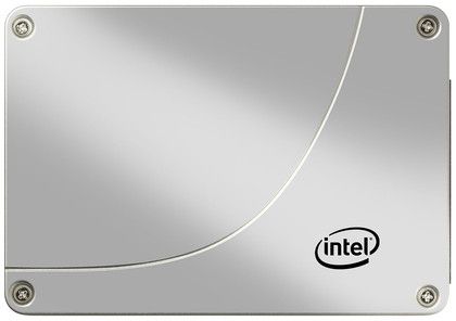 Intel SSD 520 Series 240GB review | TechRadar