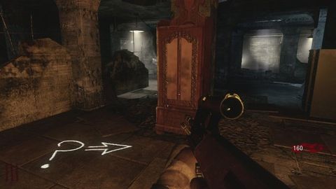 COD: Black Ops Rezurrection DLC guide: Page 3 - Page 3 | GamesRadar+